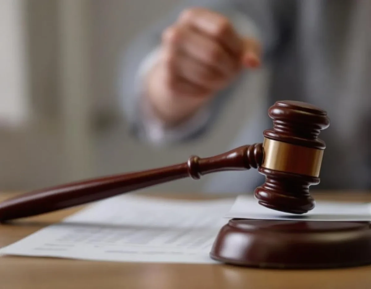 Le bail immobilier : un équilibre juridique entre bailleurs et ...